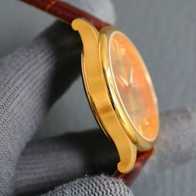 Genuine ROLEX Watches