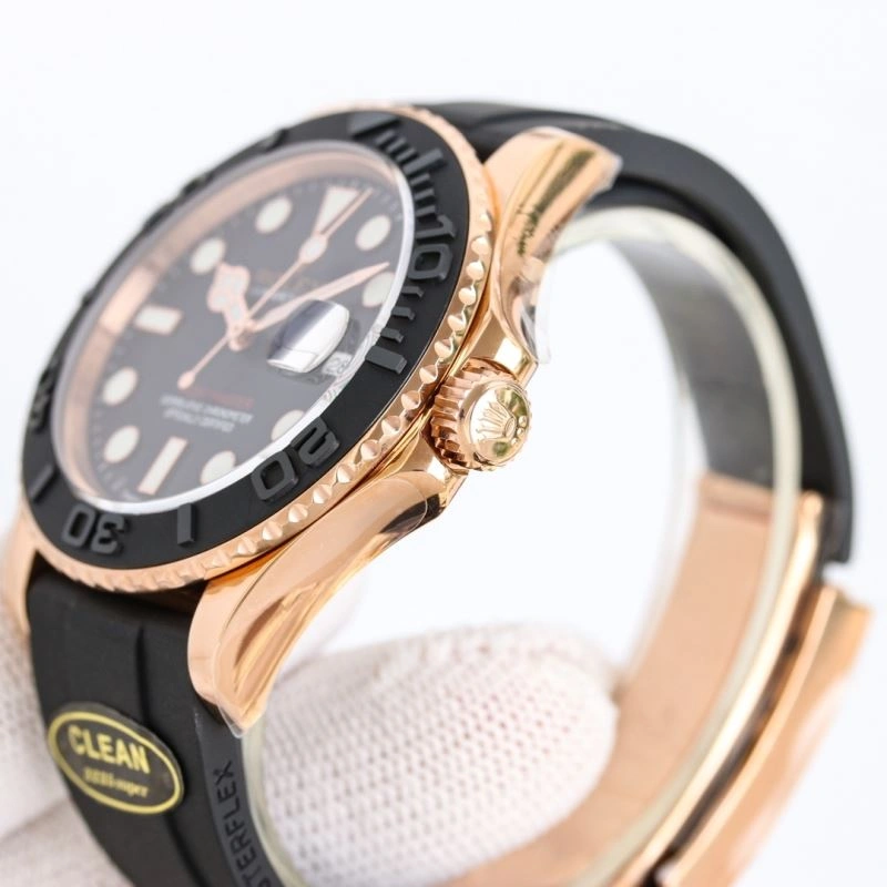 Authentic ROLEX Watches