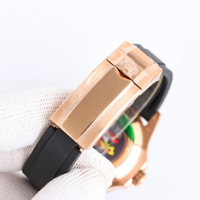 Authentic ROLEX Watches