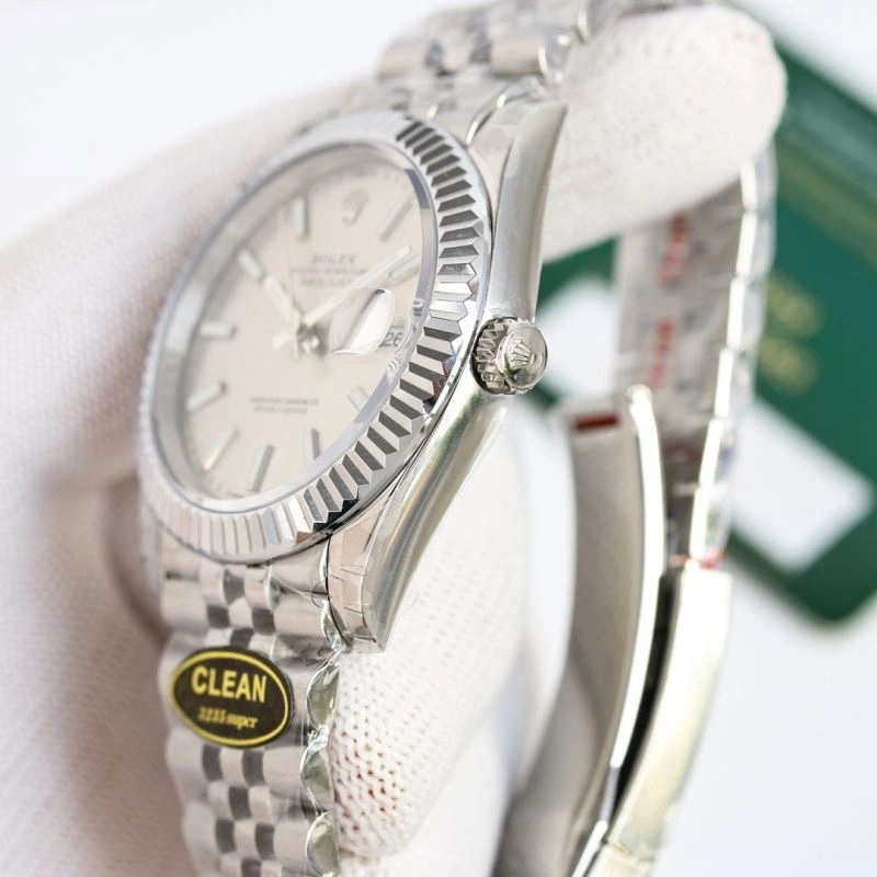 Original ROLEX Watches