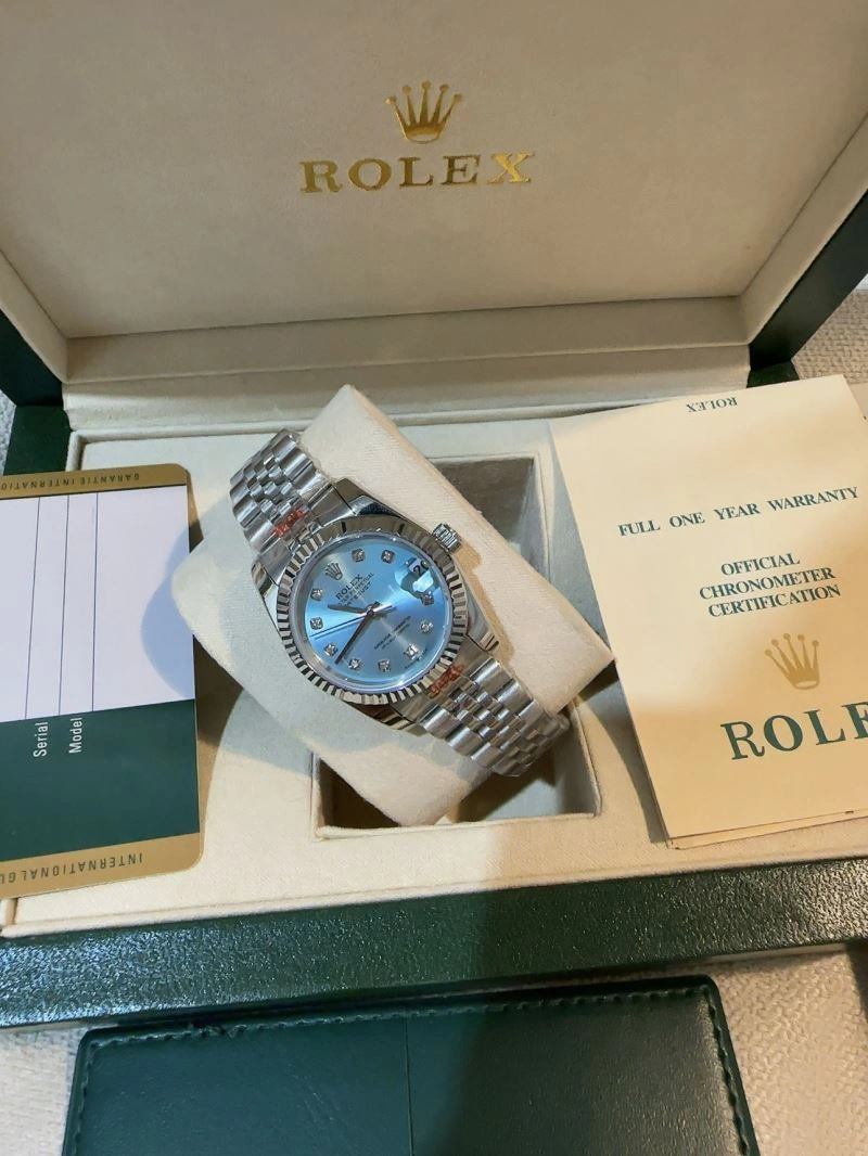 Economical ROLEX Watches