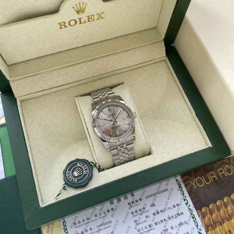 Accurate model ROLEX Watches