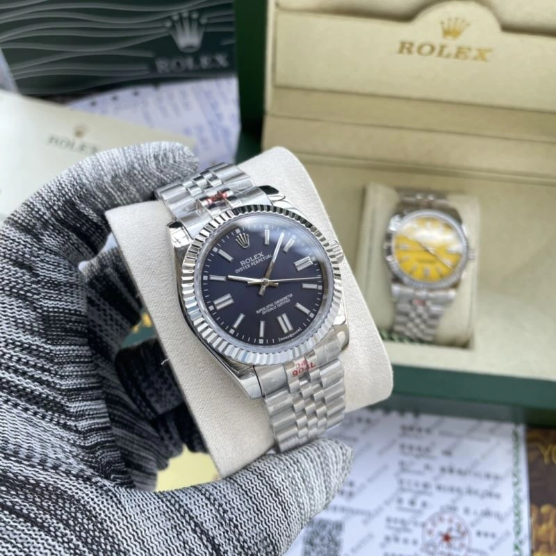 Accurate model ROLEX Watches
