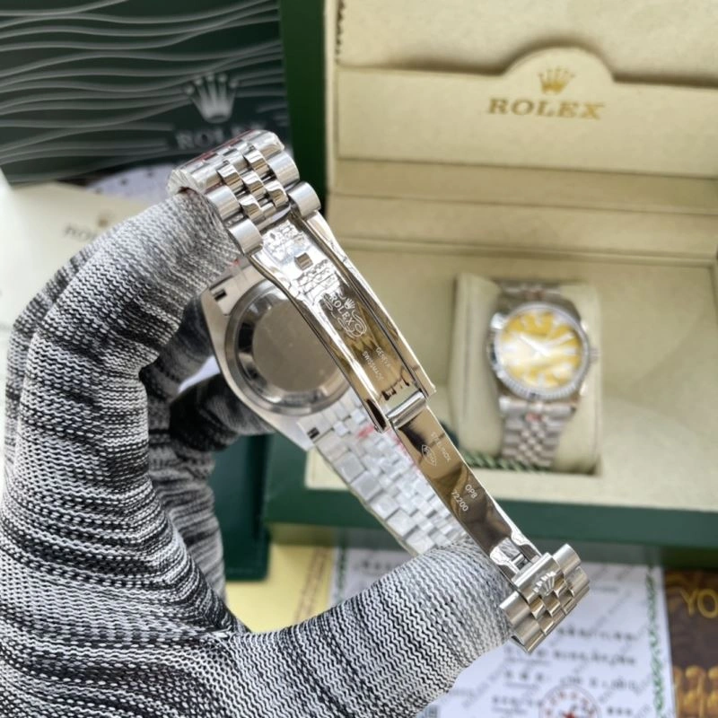 Accurate model ROLEX Watches