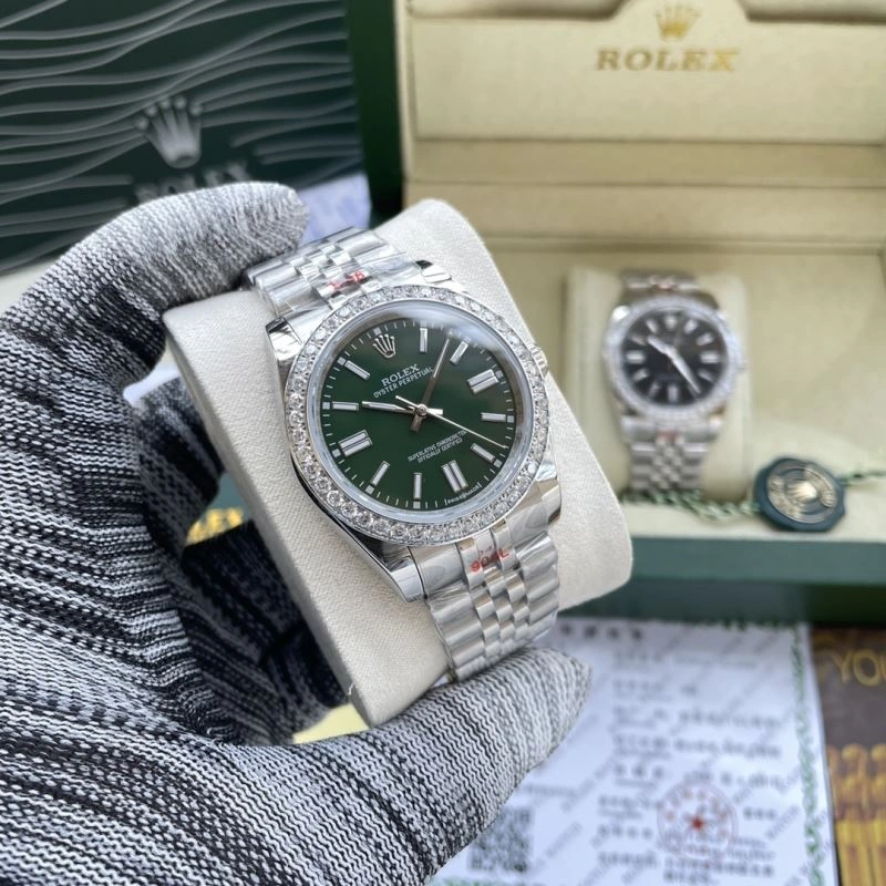 Economical ROLEX Watches