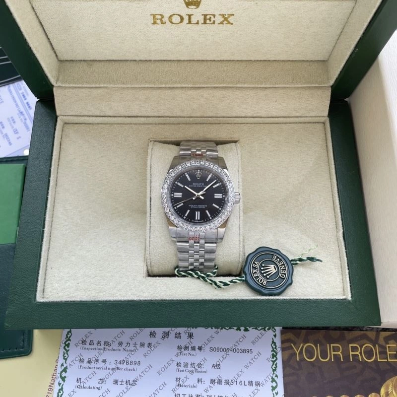 Economical ROLEX Watches