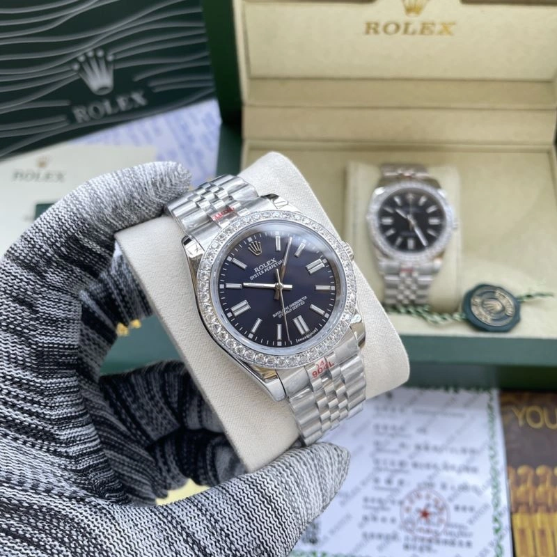 Economical ROLEX Watches