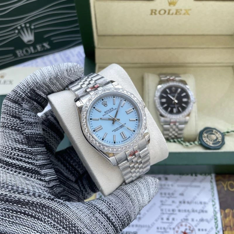 Economical ROLEX Watches