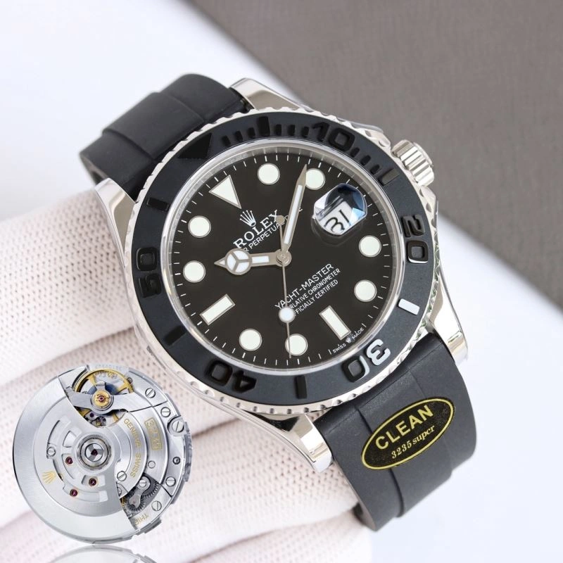 ROLEX Watches