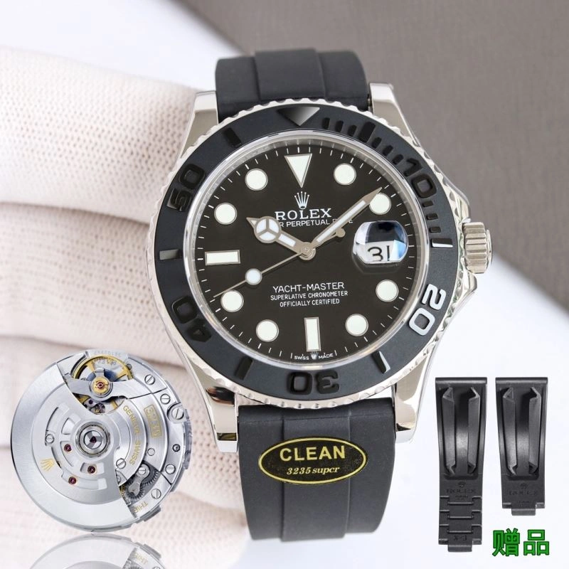 Mirror quality ROLEX Watches