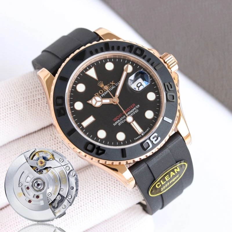 Mirror quality ROLEX Watches