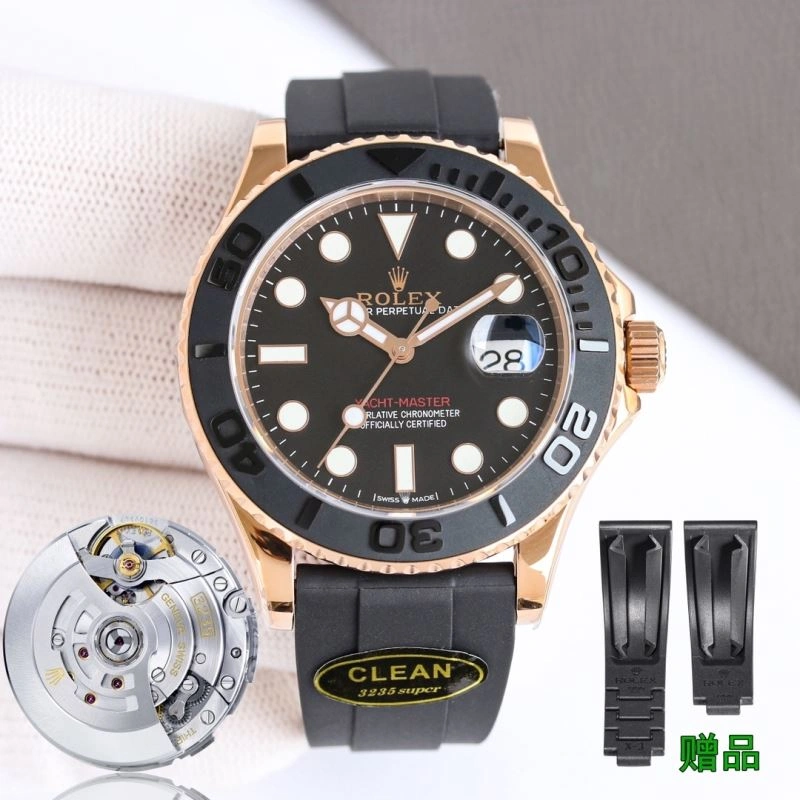 Mirror quality ROLEX Watches