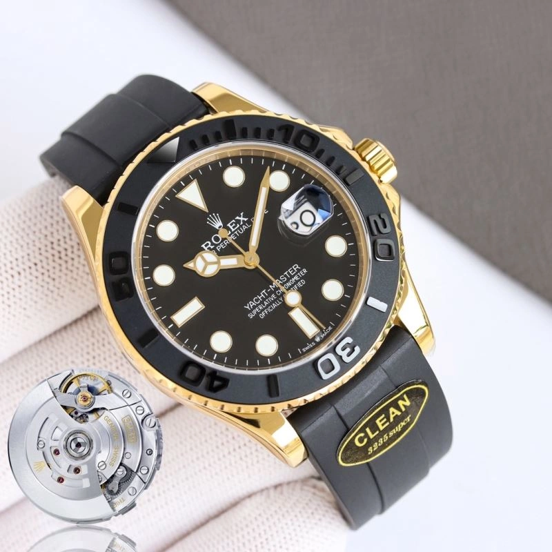 Mirror quality ROLEX Watches