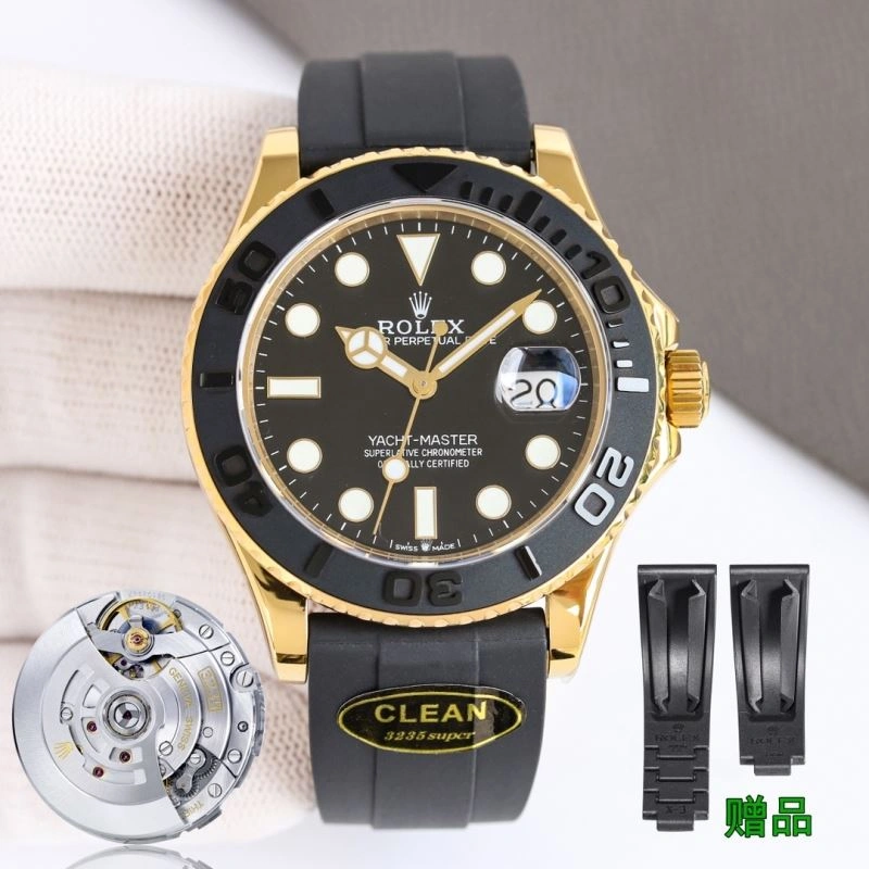 Mirror quality ROLEX Watches