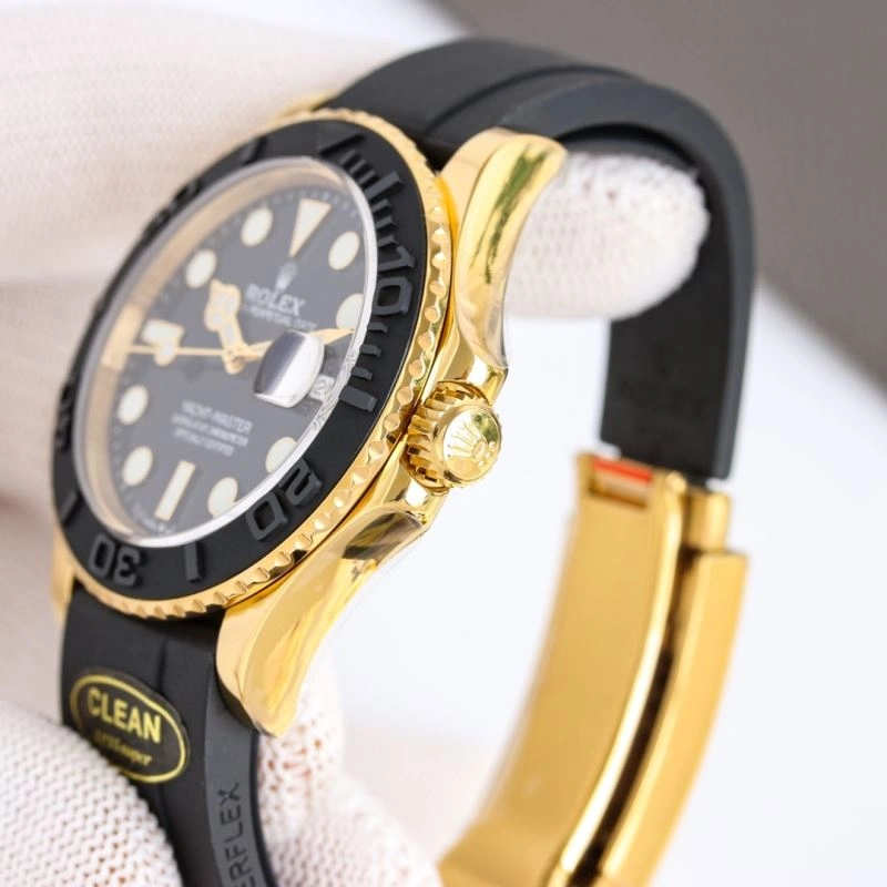 Mirror quality ROLEX Watches