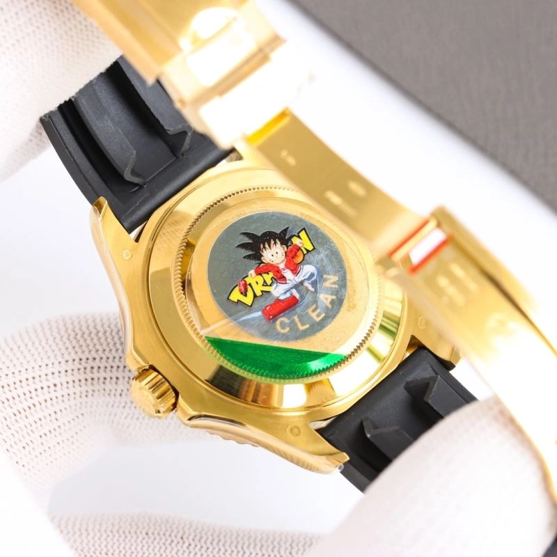 Mirror quality ROLEX Watches