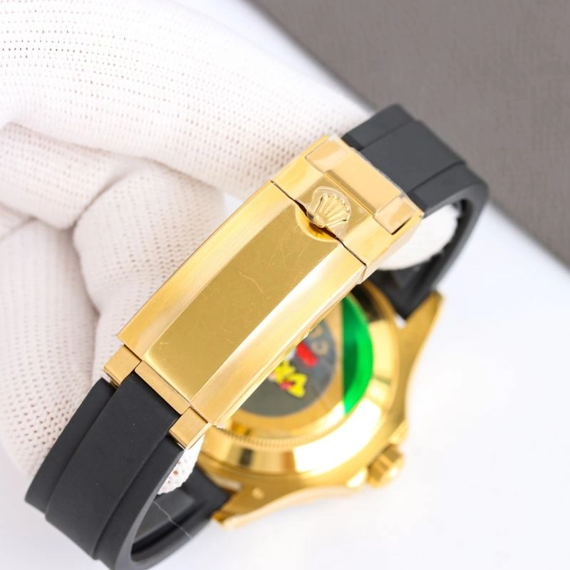 Mirror quality ROLEX Watches