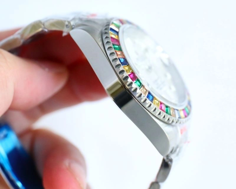 Budget-friendly ROLEX Watches