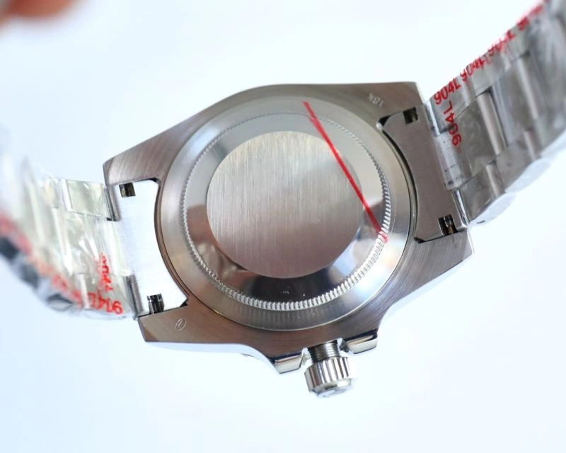1:1 copy ROLEX Watches