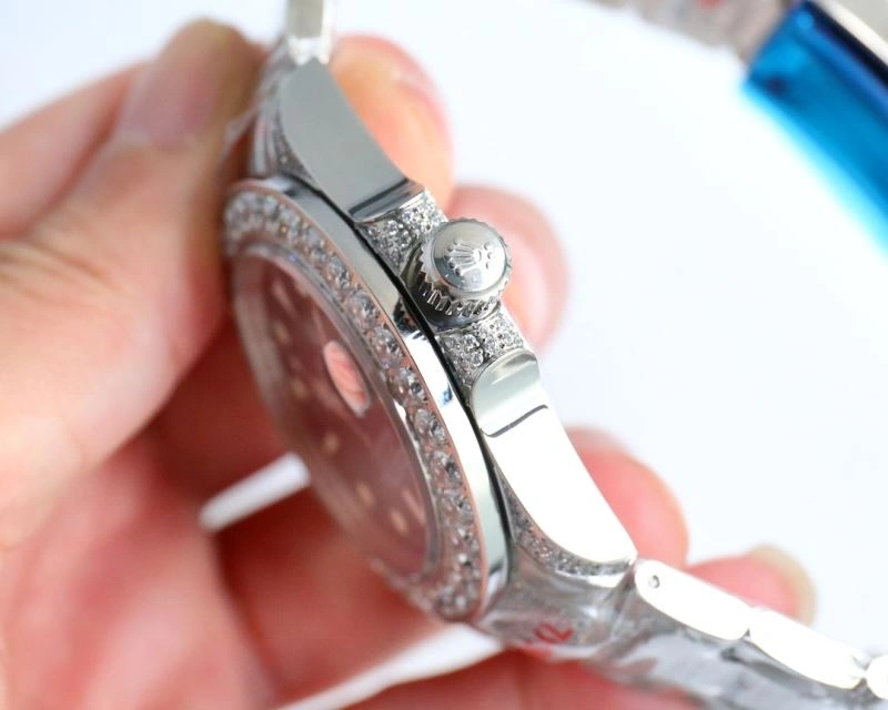 High fidelity ROLEX Watches