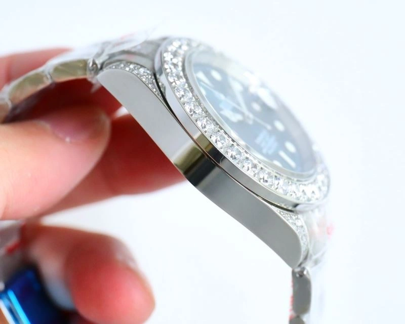High fidelity ROLEX Watches