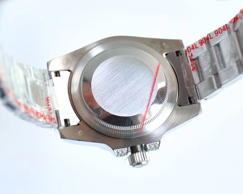 High fidelity ROLEX Watches