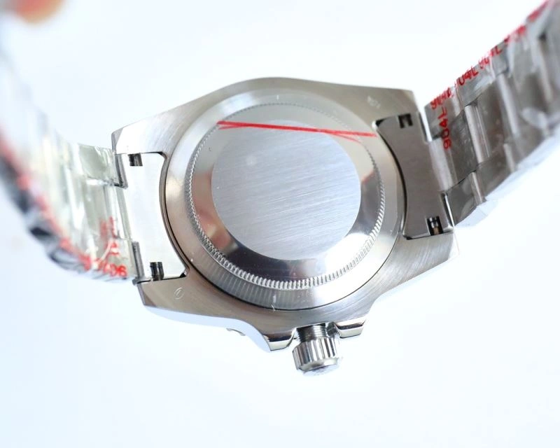 Budget-friendly ROLEX Watches