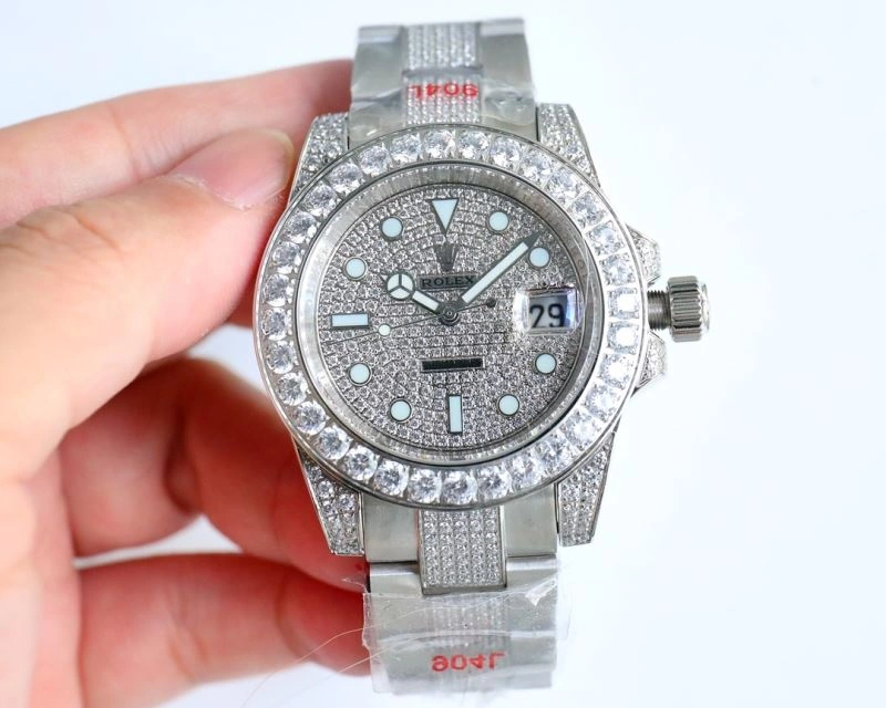 Value-priced ROLEX Watches