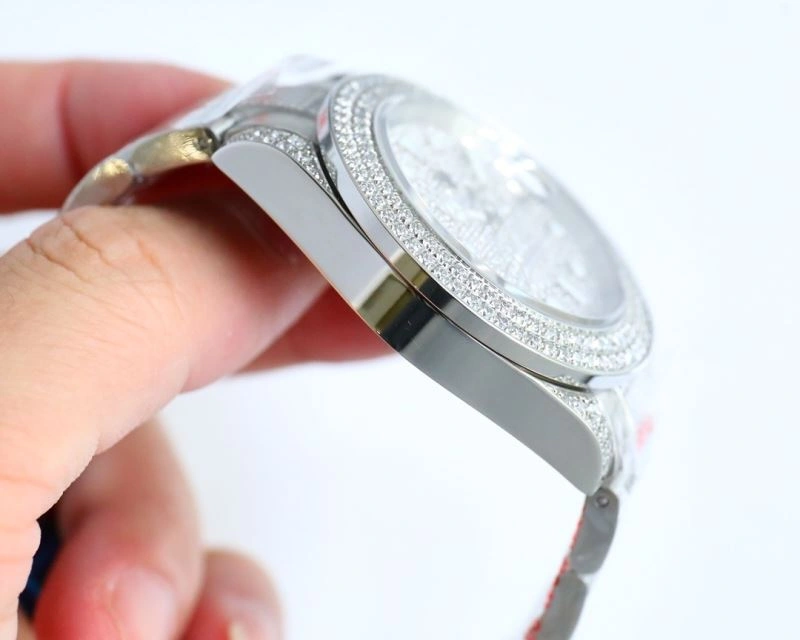 Value-priced ROLEX Watches