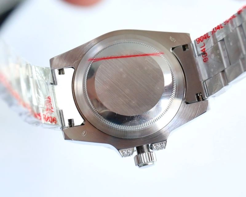 Value-priced ROLEX Watches