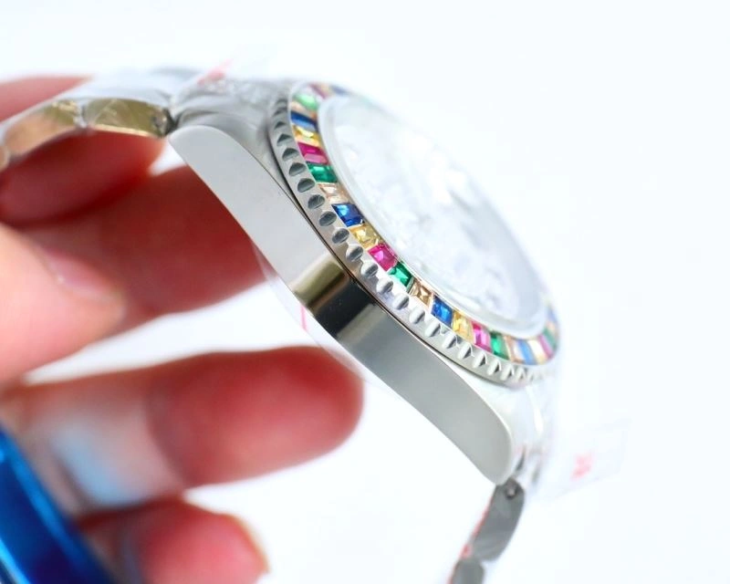 Perfect replica ROLEX Watches