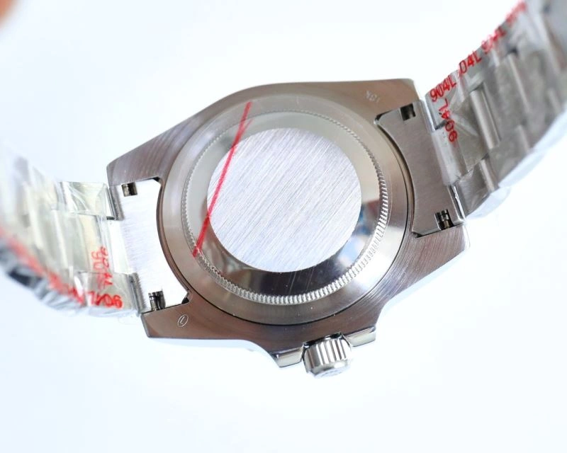 Perfect replica ROLEX Watches