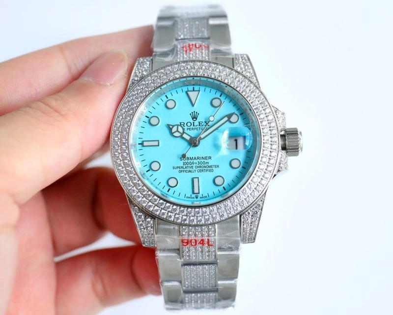 Economical ROLEX Watches