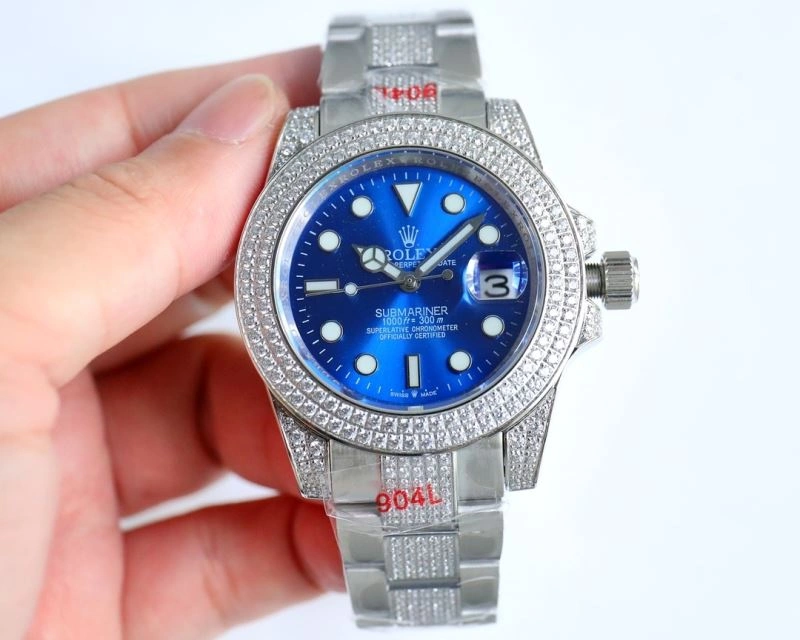 Economical ROLEX Watches