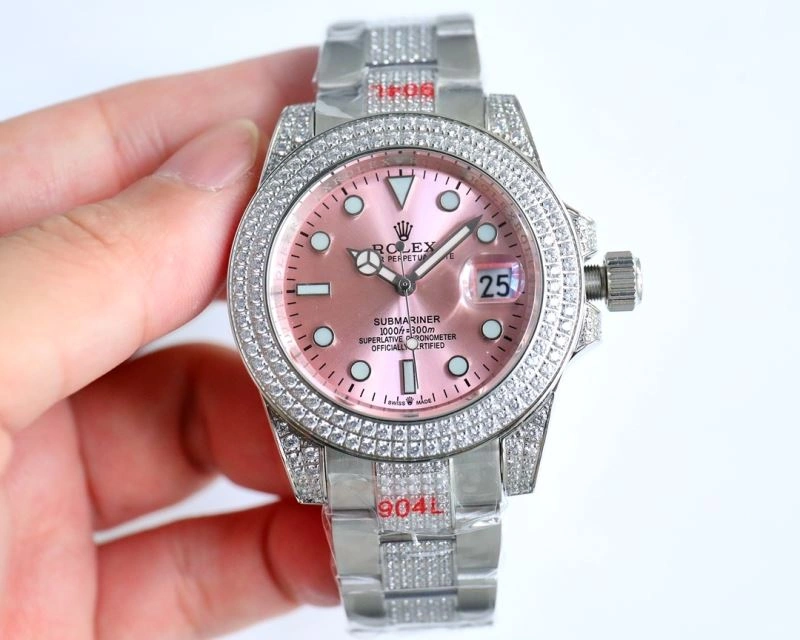 Economical ROLEX Watches