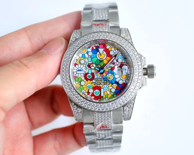 Economical ROLEX Watches