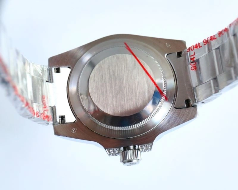 Economical ROLEX Watches