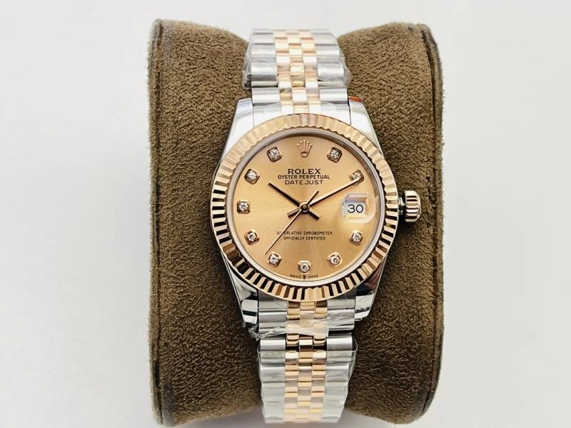 ROLEX Watches