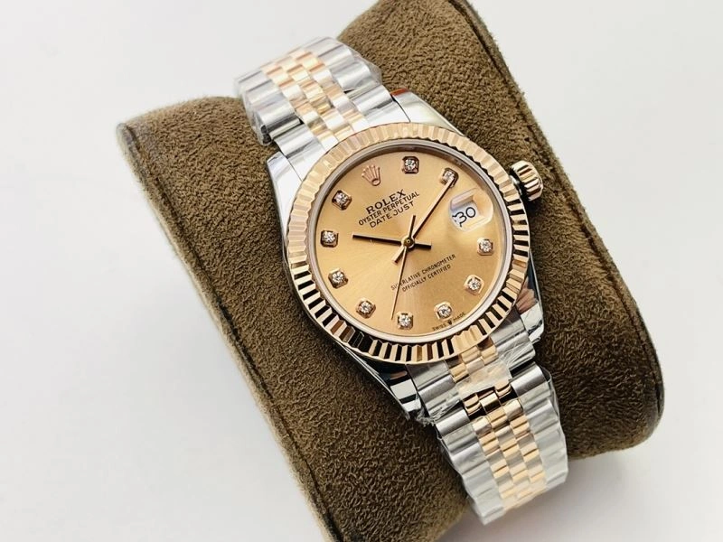 OEM ROLEX Watches