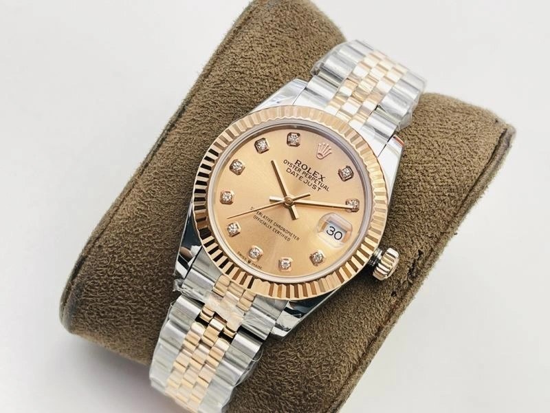 OEM ROLEX Watches