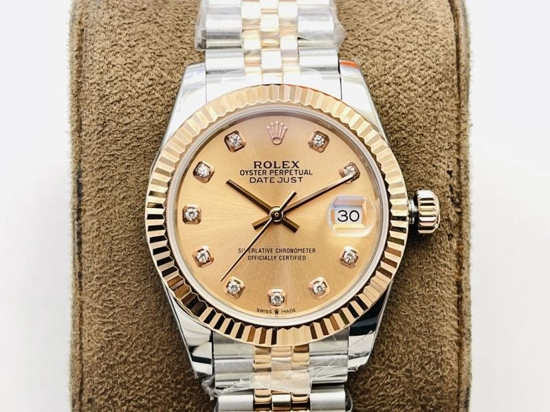 OEM ROLEX Watches