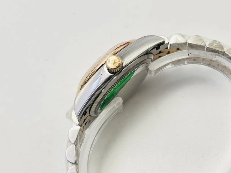 OEM ROLEX Watches