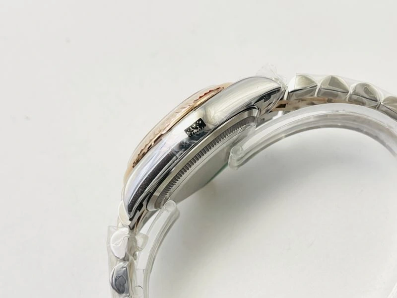 OEM ROLEX Watches