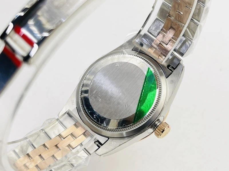 OEM ROLEX Watches