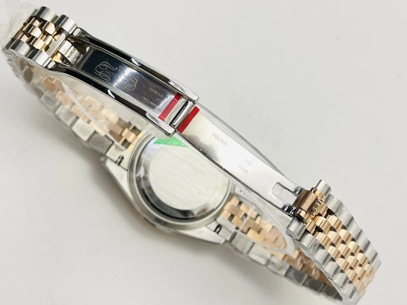 OEM ROLEX Watches