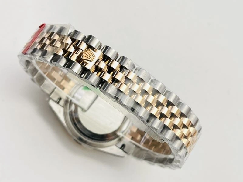 OEM ROLEX Watches