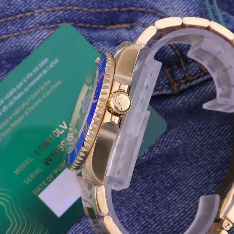 Value-priced ROLEX Watches