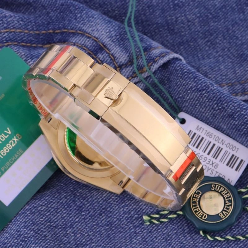 Value-priced ROLEX Watches
