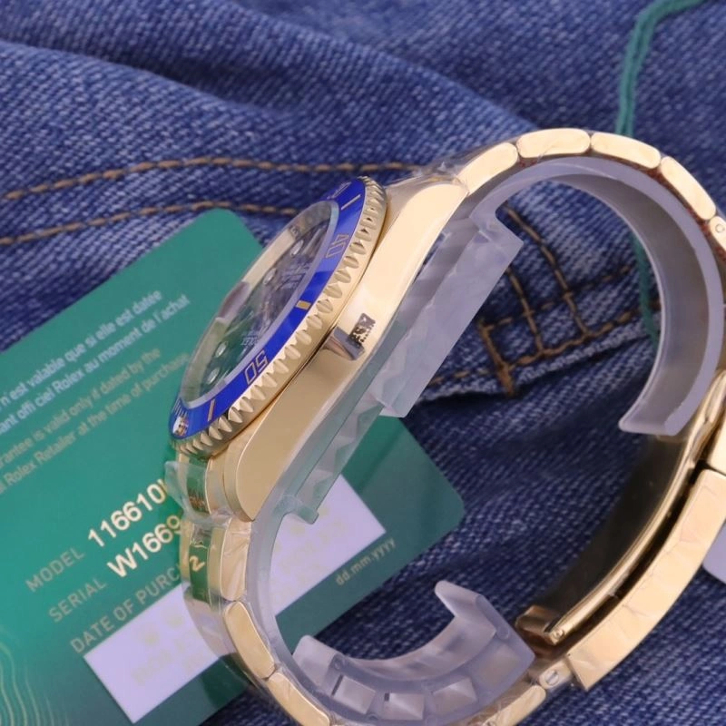 Value-priced ROLEX Watches