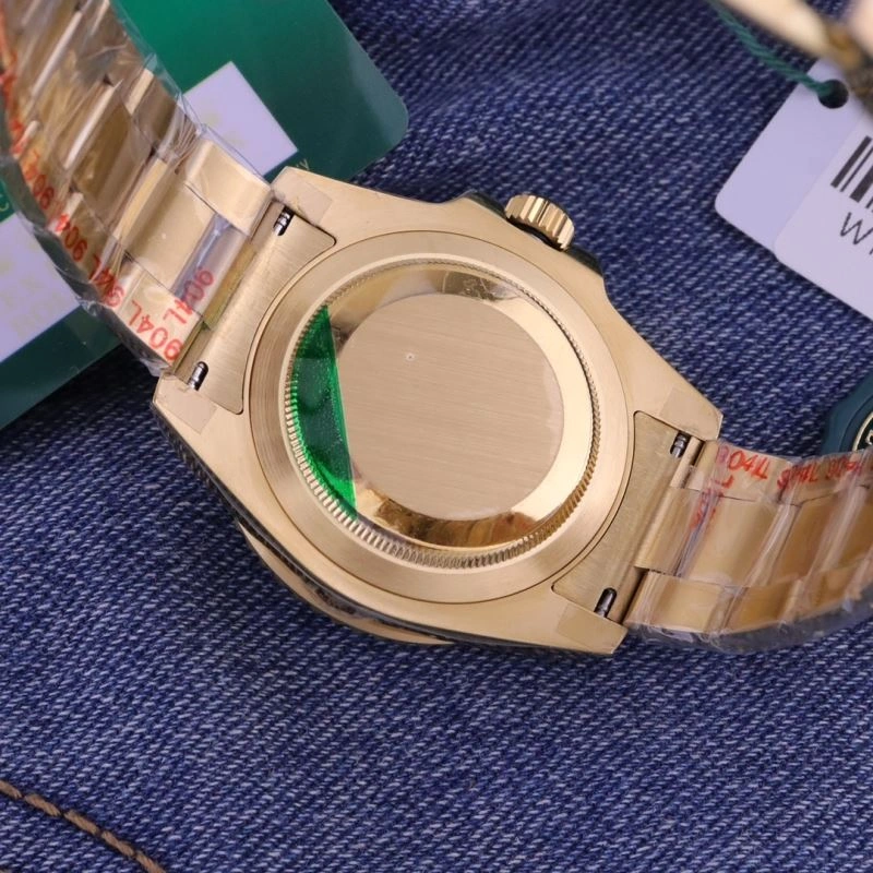 Value-priced ROLEX Watches